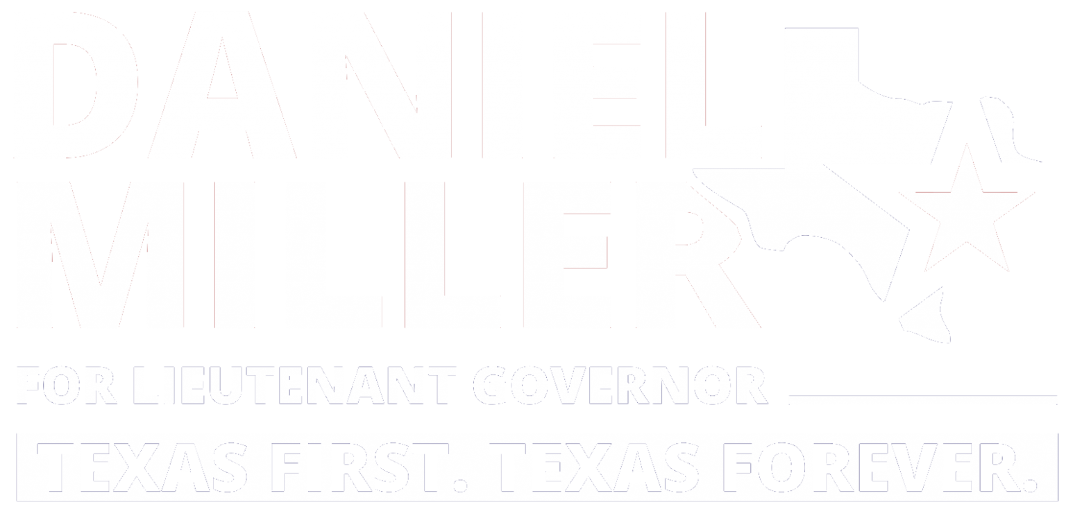 Daniel Miller | Daniel Miller