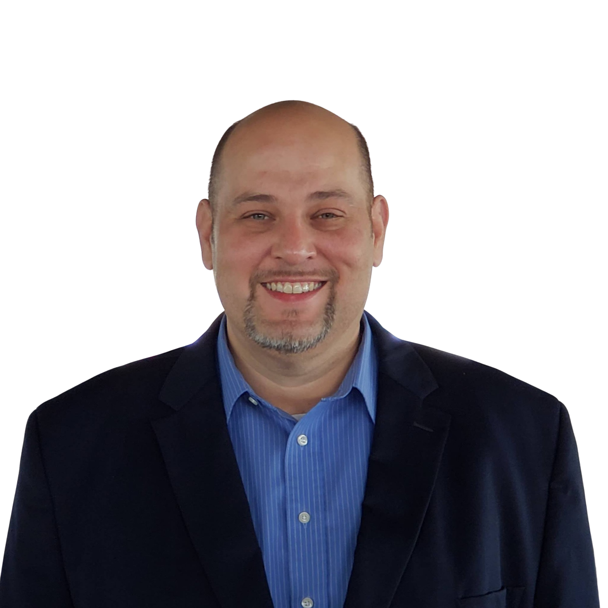 Daniel Miller | Daniel Miller