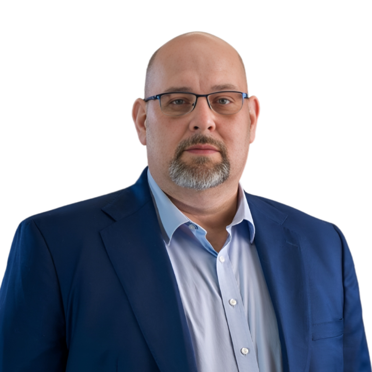 Daniel Miller | Daniel Miller