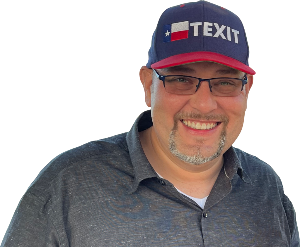 Resources | Daniel Miller