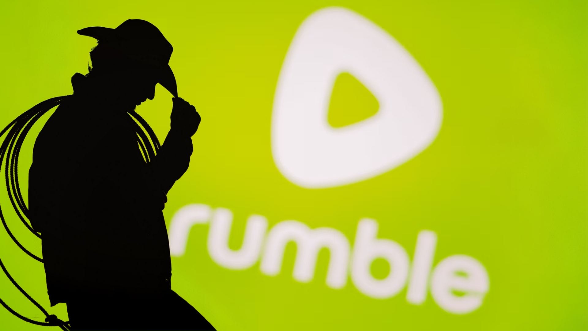 TNM Expands to Rumble, Citing Commitment to Free Speech | Daniel Miller