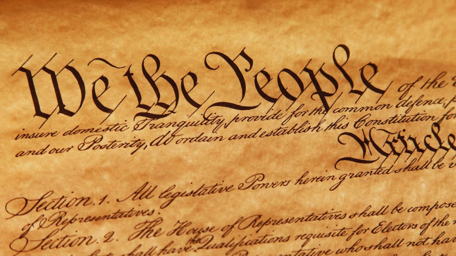 TEXIT Advocate & President of the Texas Nationalist Movement | Daniel ...